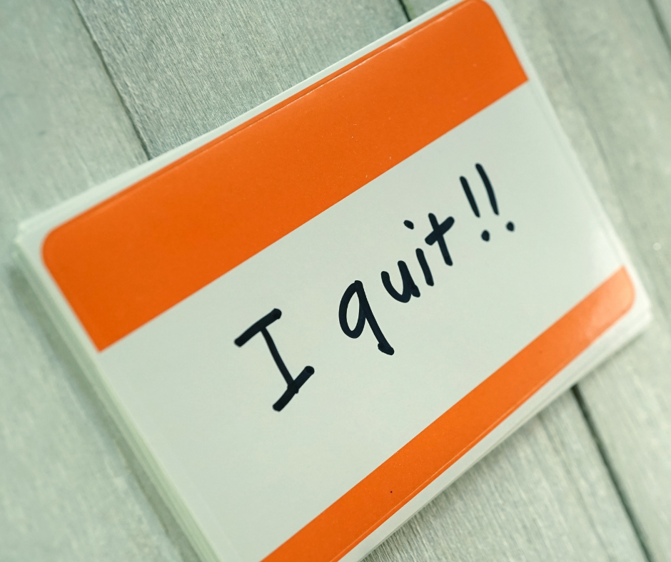 When Is It OK To Quit Superpower Kids Blog when-is-it-ok-to-quit-superpower-kids-blog